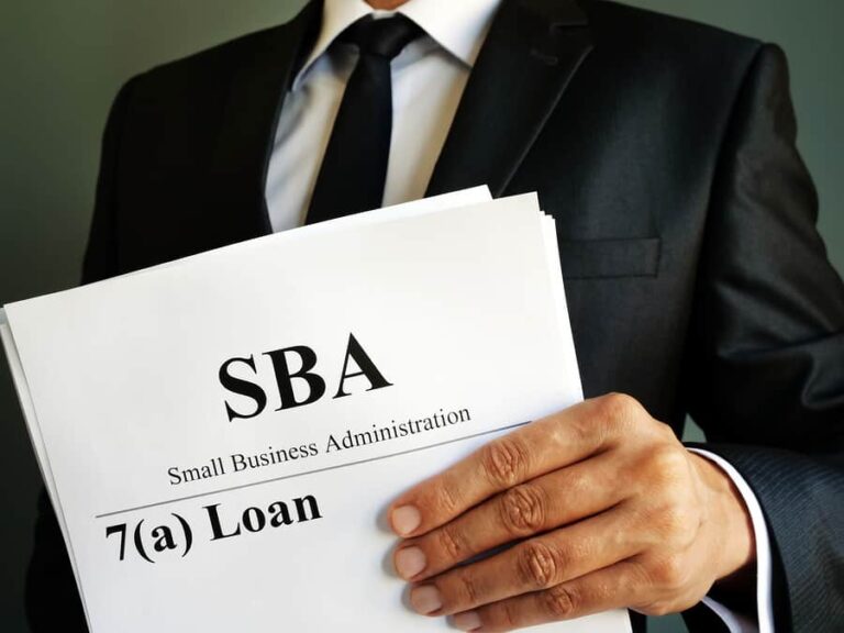 SBA 7a Loans – Mission Valley Capital